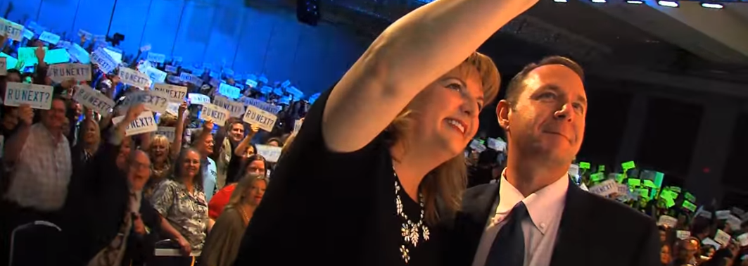 Joel D Wallach | Scientist, Innovator, and Entrepreneur